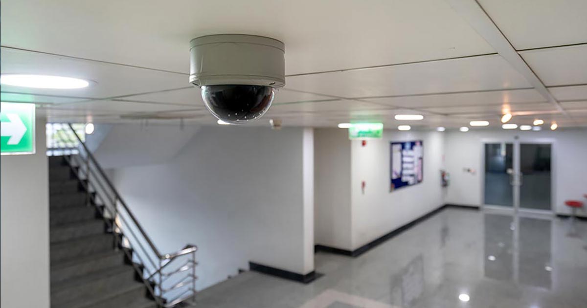 Resources - RACAM Security & Communications - RACAM News