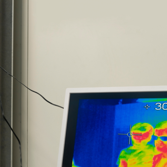 The Importance of Disabled Toilet Alarms in the UK - RACAM