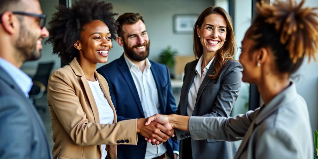 What Our Clients Say: Testimonials from Businesses Using RACAM Systems ...