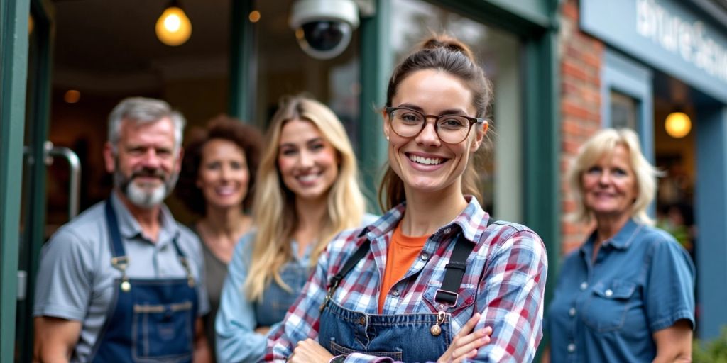 Success Stories: How RACAM Improved Security for Local Businesses ...