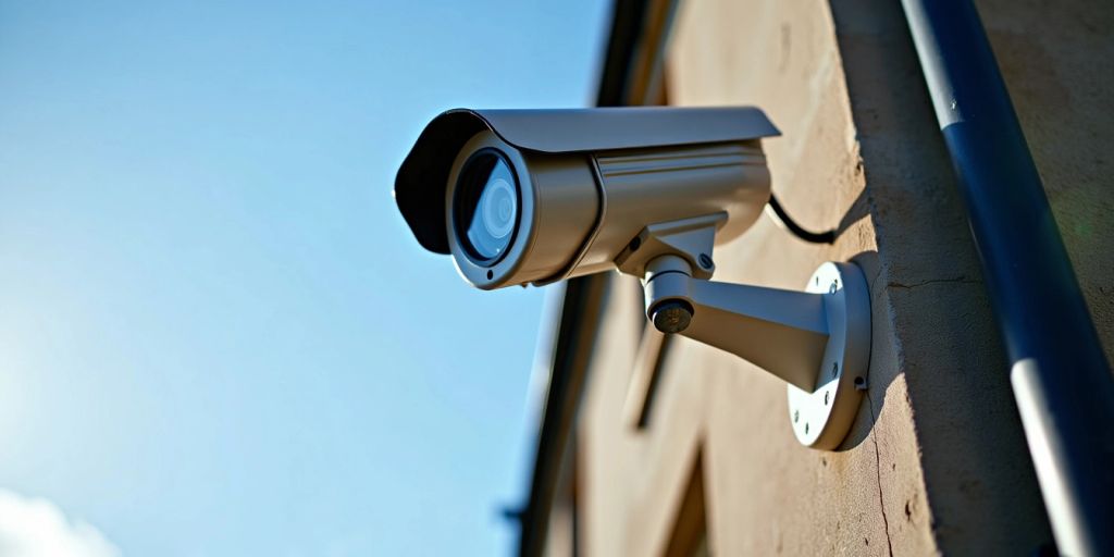 Understanding Licencing Requirements for Security Systems in Scotland ...
