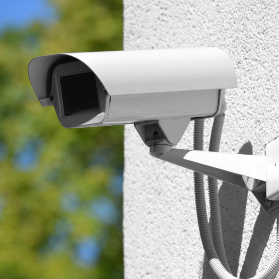 10 Benefits of CCTV Cameras for Businesses - RACAM Security ...