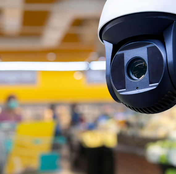 Essential Guidelines for Installing Fire Alarm Systems - RACAM Security ...