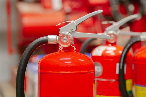 Resources - RACAM Security & Communications - RACAM News